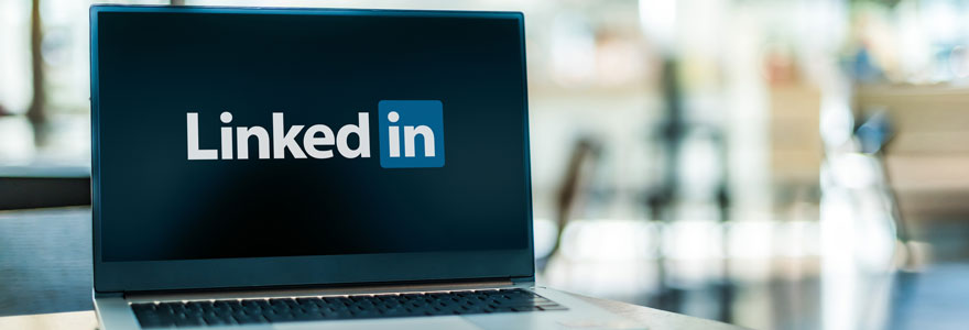 Devenir community manager grâce aux experts de LinkedIn
